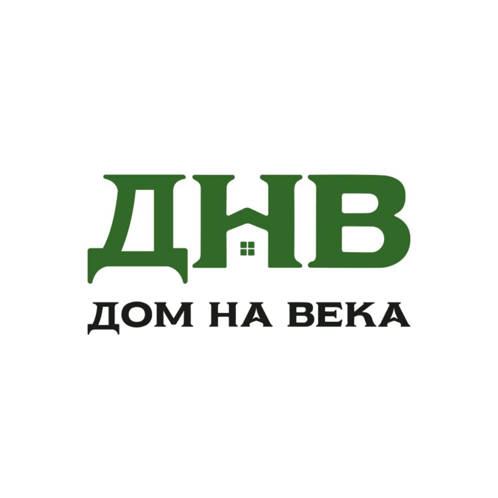 Иконка канала Дом на Века