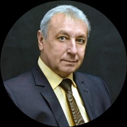 Иконка канала Иван Кунпан