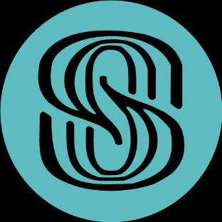 Иконка канала Stylance