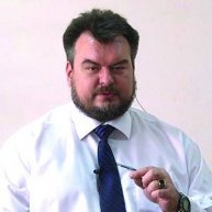 Иконка канала Пророческое служение сегодня