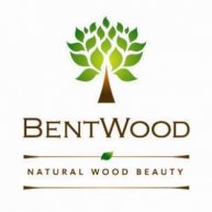 Иконка канала Официальный канал производителя купелей BentWood.