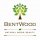 Иконка канала Официальный канал производителя купелей BentWood