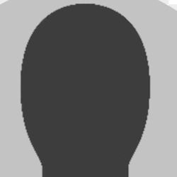 Иконка канала IGMES