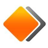 Иконка канала ВОРОТЫНСКИЙ ЭНЕРГОРЕМОНТНЫЙ ЗАВОД