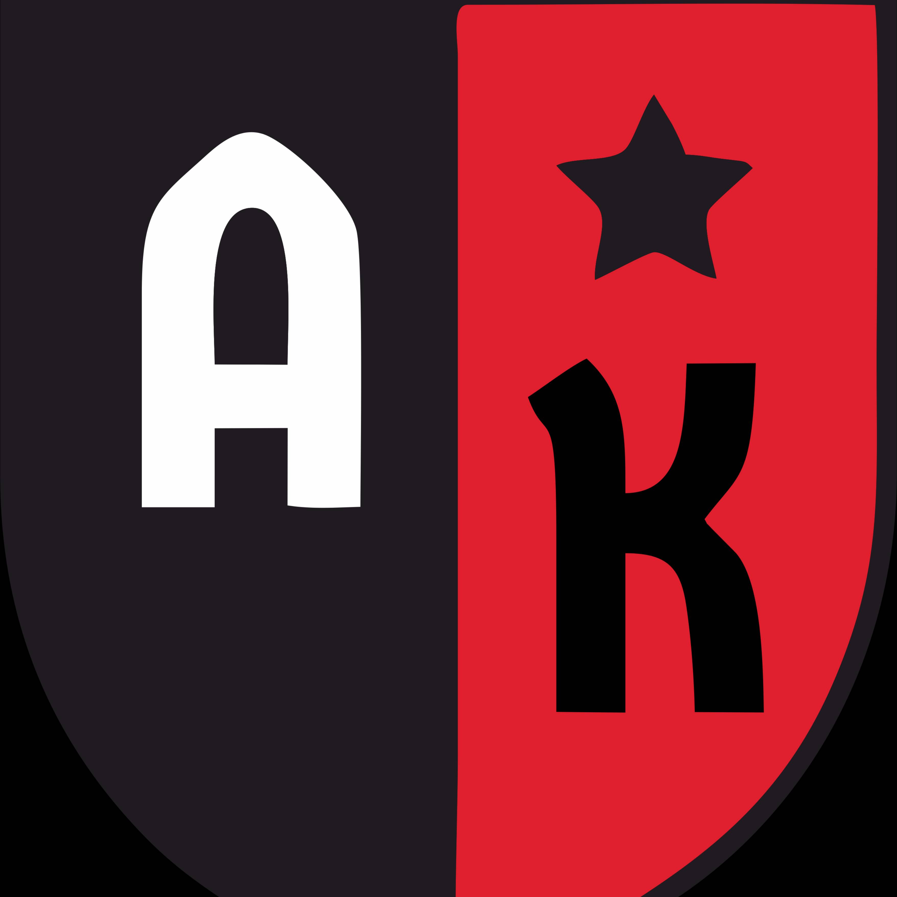 Иконка канала Axel