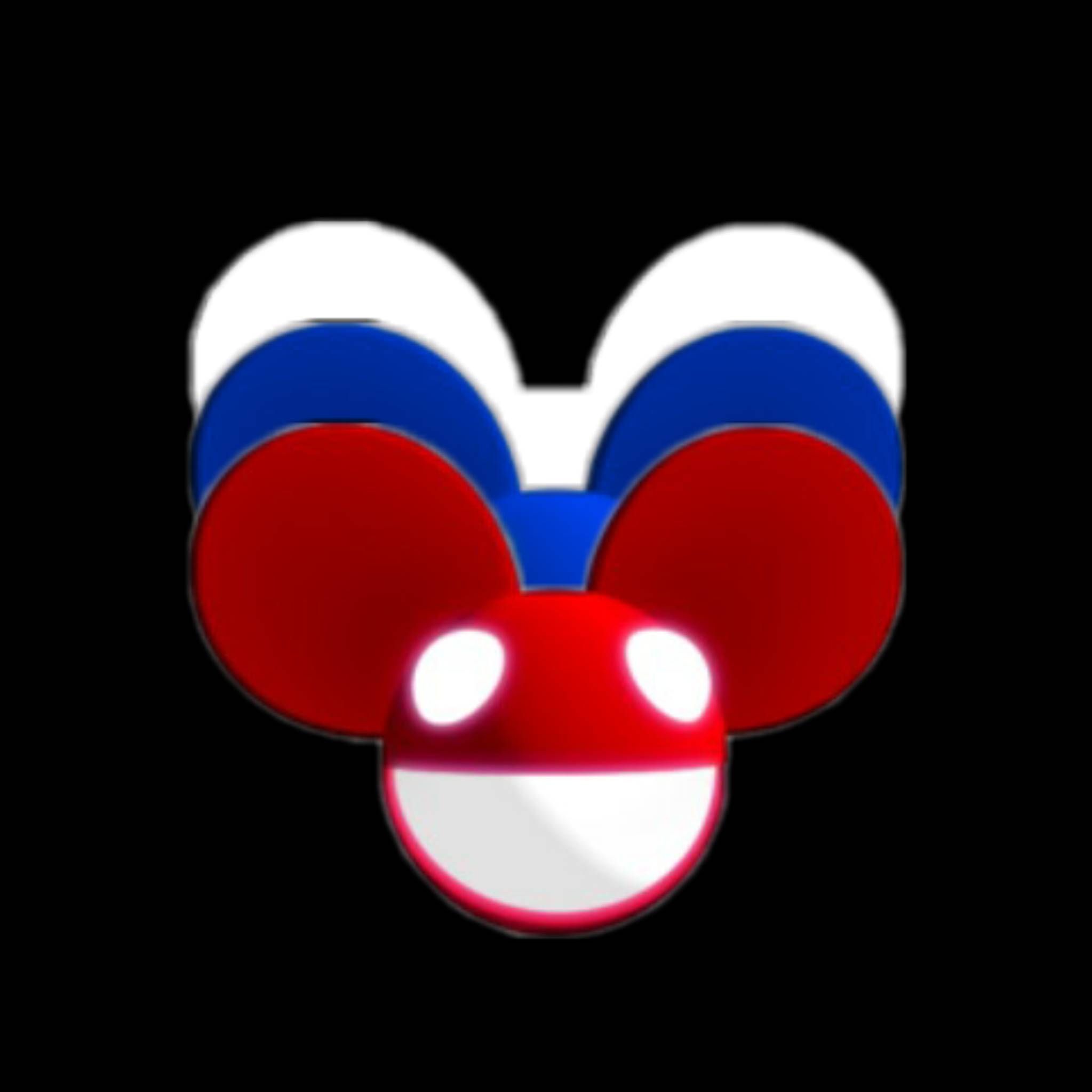 Иконка канала ru_mau5