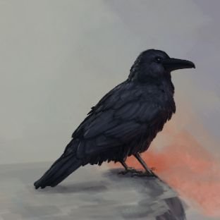 Иконка канала Ravenel Claim