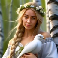 Иконка канала Давай по теме