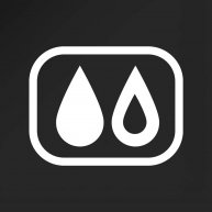 Иконка канала OMOIKIRI -TOP