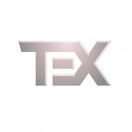 Иконка канала ГК ТЕХ