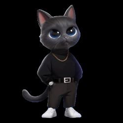 Иконка канала TAPCATSU