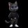 Иконка канала TAPCATSU