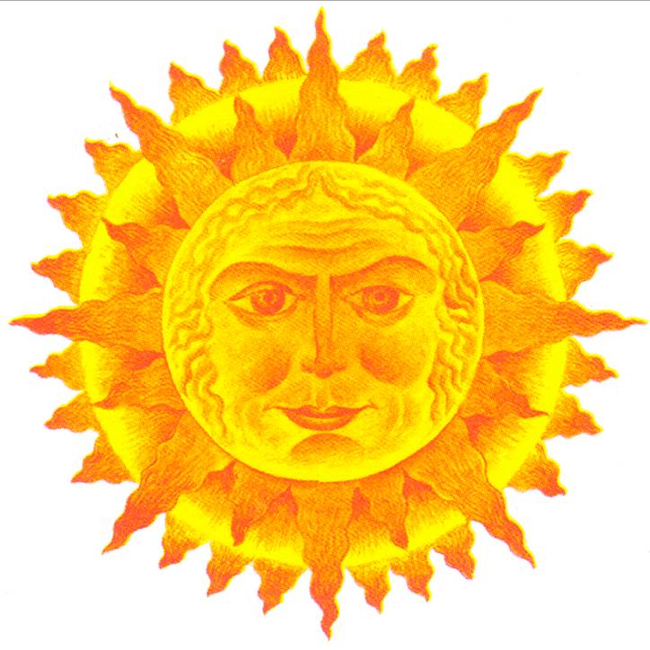 Иконка канала Вдетстве