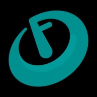 Иконка канала ДАНФЛЕКС