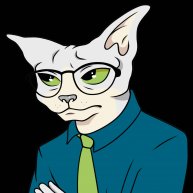 Иконка канала Вячеслав Грачев | РезидентЪ