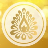 Иконка канала «Ласкадо»: SPA и морская терапия.