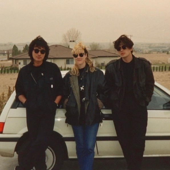 Иконка канала увлечения и хобби с Ромой