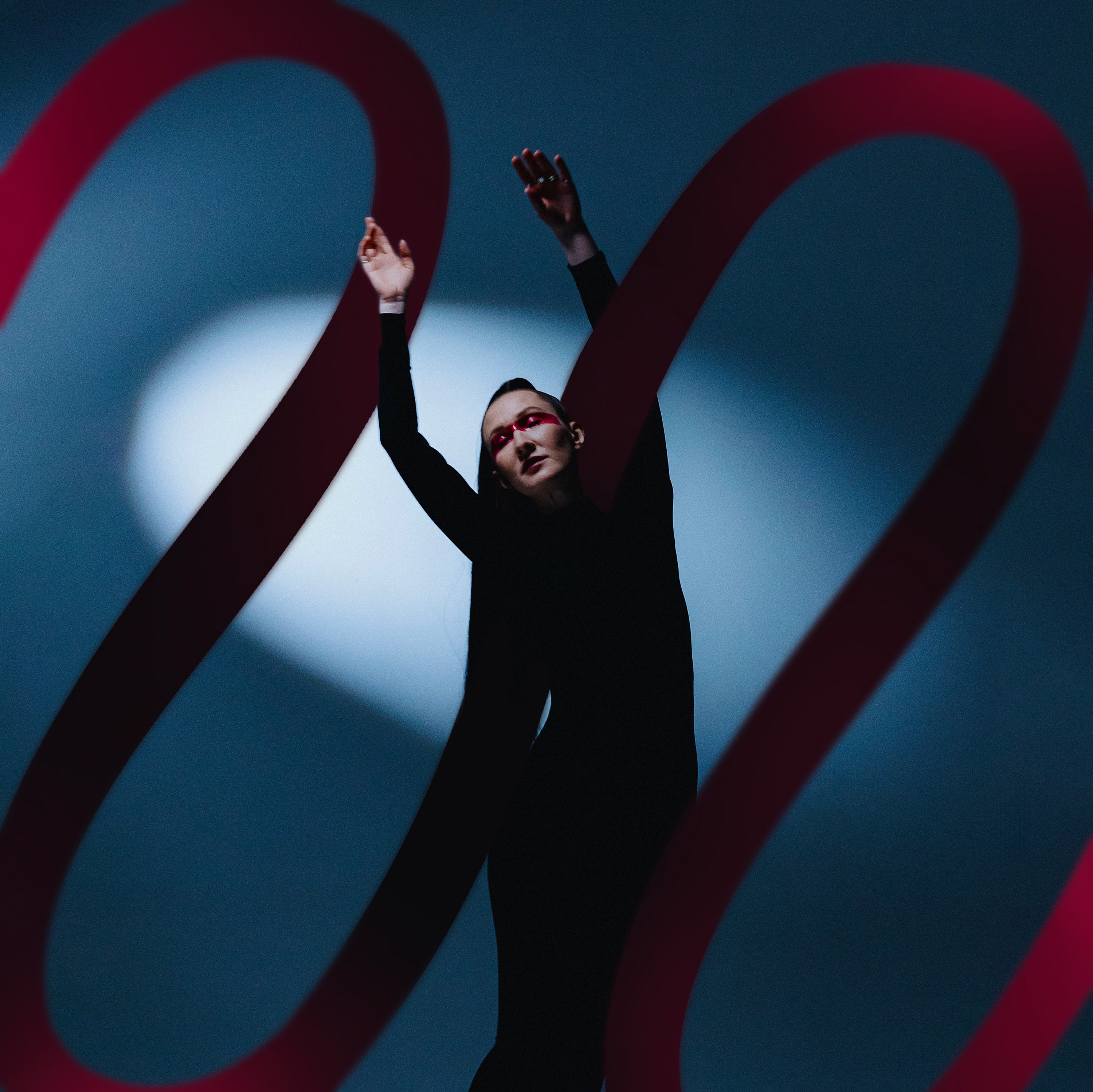 Иконка канала Елена Кислова