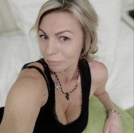 Иконка канала Лана Игнатьева ПСИХОЛОГ/ ПИСАТЕЛЬ