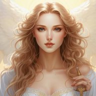 Иконка канала СЕЛЕНА