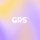 Иконка канала Упражнения для реабилитации | GHRS Group