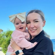 Иконка канала Таня Хинкель