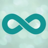 Иконка канала Пространство Эволюции