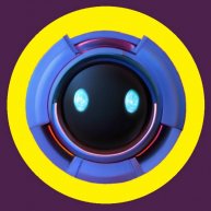 Иконка канала smasher team