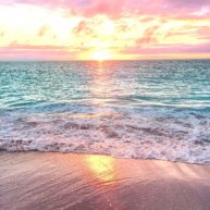 Иконка канала Восприятие