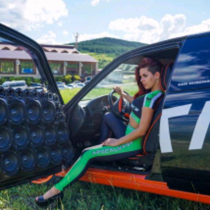 Иконка канала Авто Звук Тлт163 Тел.89297044288