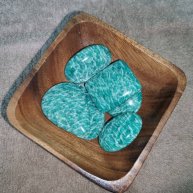 Иконка канала Мир Камня и Кожи Магазин