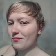 Иконка канала Анна Белякова