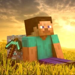 Иконка канала GARANAG