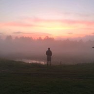 Иконка канала Николай