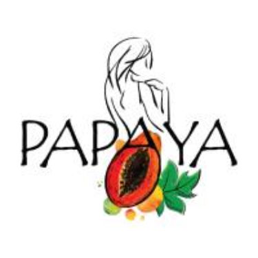 Иконка канала PAPAYA slim