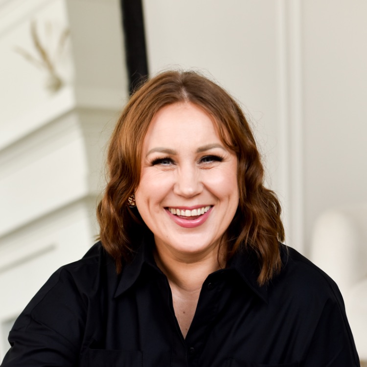 Иконка канала Lyubov_egorova