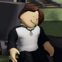 Иконка канала doplanist