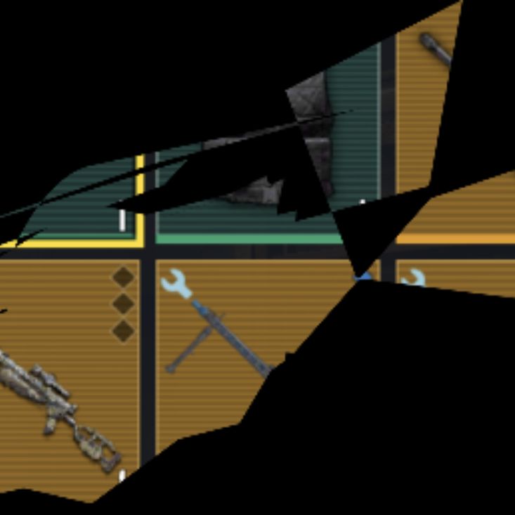 Иконка канала RUTUBU ПЛОХИЕ ПАРНИ