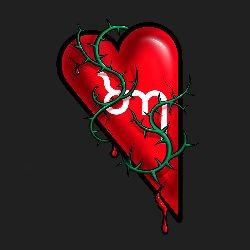 Иконка канала ROUSMAY