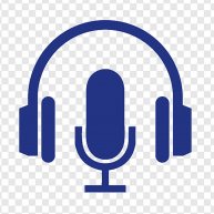 Иконка канала Рассказчик