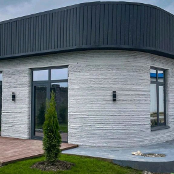 Иконка канала ООО «Престиж»  https://skprestige.ru/