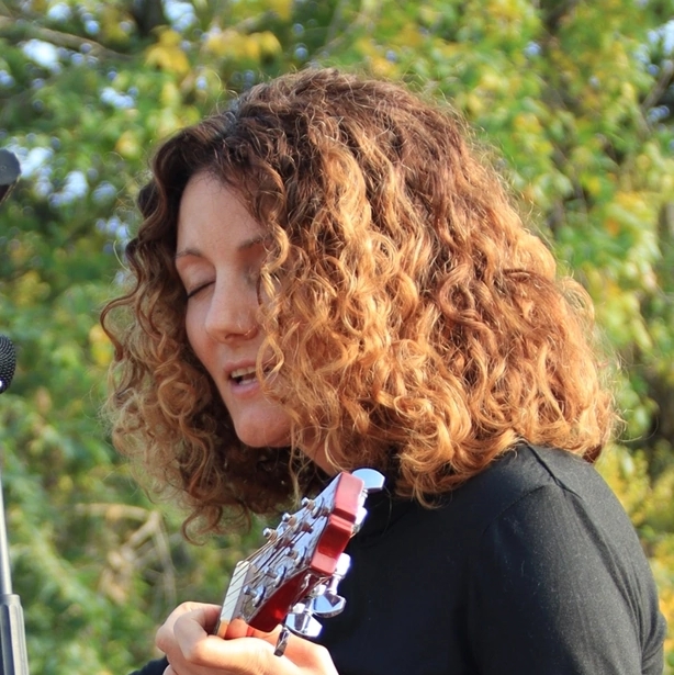 Иконка канала Татьяна Клипель