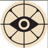 Иконка канала Best_cheats_shop