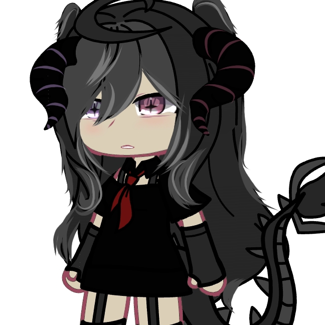 Иконка канала °Yumeko°