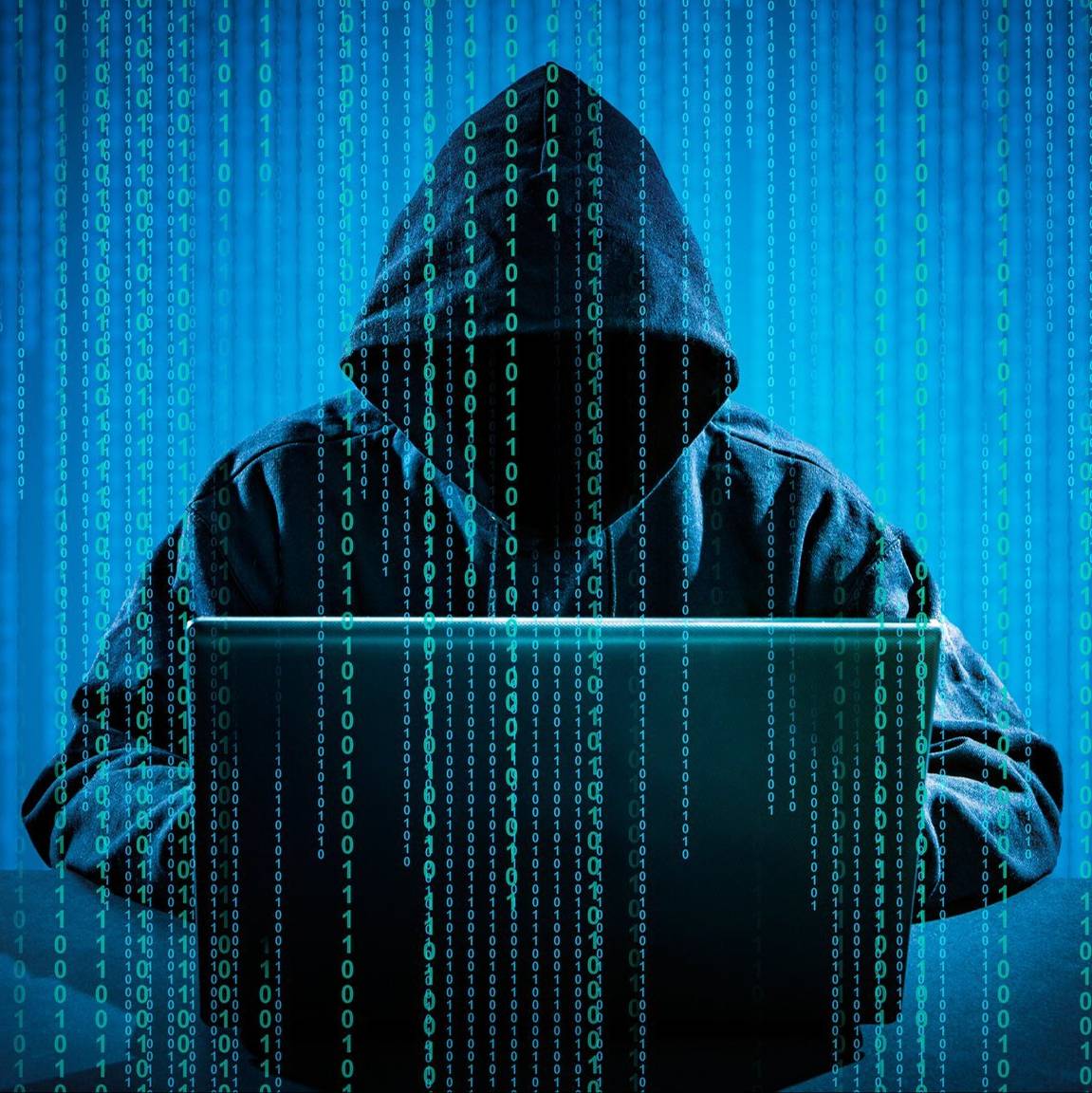 Иконка канала ШпИоН SPY