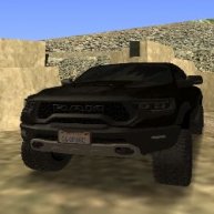 Иконка канала Akrapovic