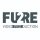 Иконка канала FU2RE | Видеопродакшн полного цикла