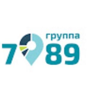 Иконка канала Ассоциация «Группа 7/89»