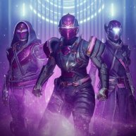 Иконка канала Dee_Raw