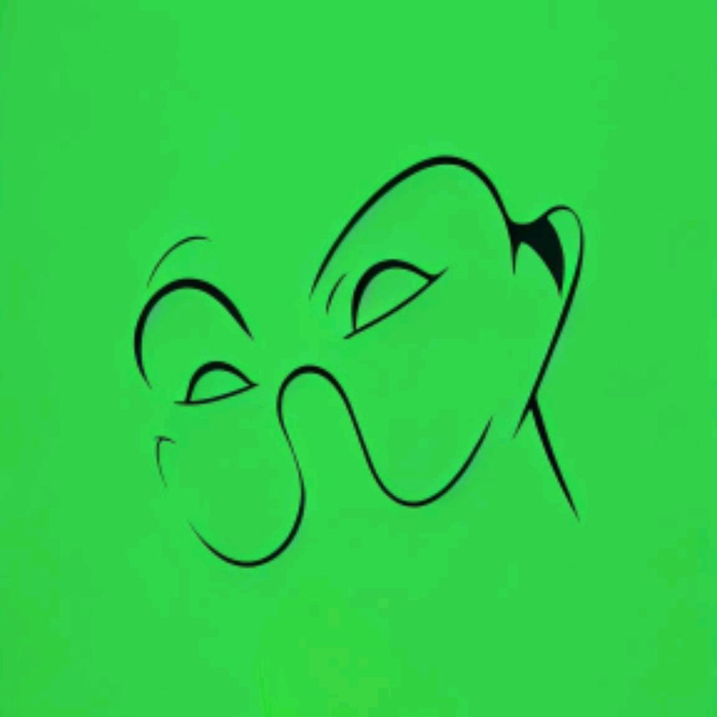 Иконка канала Ivan Smith